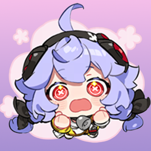 新啓市アナンタ通信 – 無限大Anantaの最新ニュースをまとめて紹介！